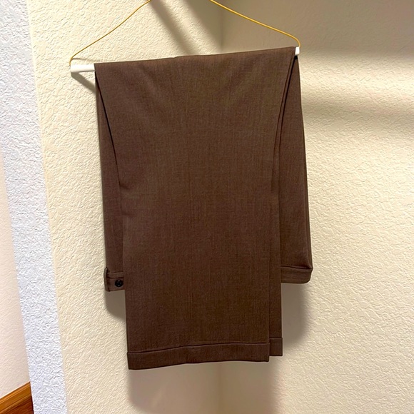 Ralph Lauren | Pants & Jumpsuits | Ralph Lauren Size 2 Straight Leg ...